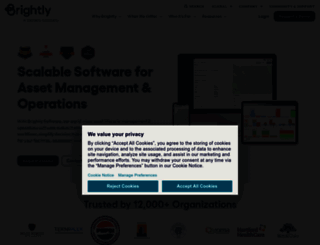 Access app40.facilitydude.com. CMMS & Enterprise Asset Management ...