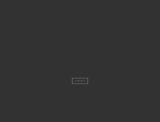 Access us.exg7.exghost.com. Outlook