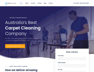 Access walkenhorsts.com. Walkenhorst's Inmate Packages