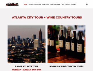 Access webmail.dodo.com.au. Dodo Webmail :: Welcome to Dodo Webmail