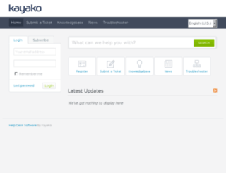 Access hub.marriott.com. Marriott Global Source (MGS)