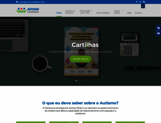 Access b2b.isaco.ir. سیستم کسب و کار