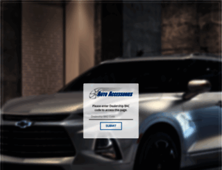 Access autoaccessoriesco.com. Members Login - Auto Accessories