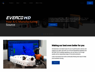 Access automann.com. Keeping Trucks Moving | Heavy-Duty Aftermarket ...