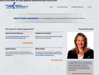 Access moellim.riphah.edu.pk. Riphah International University: Log in ...