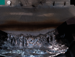 Access azsa.es. Asturiana de Zinc