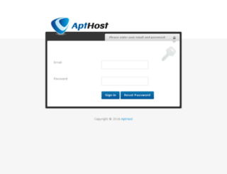 Access stockplanconnect.morganstanley.com. Morgan Stanley StockPlan ...