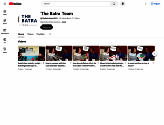 Access hcm44.sapsf.com. Login - SAP SuccessFactors