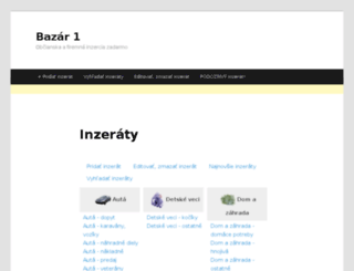Accessify - Web accessibility tools and resources