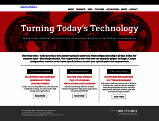 Access domfd.co.uk. DOMFD | Login