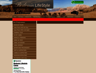 Accessify - Web accessibility tools and resources