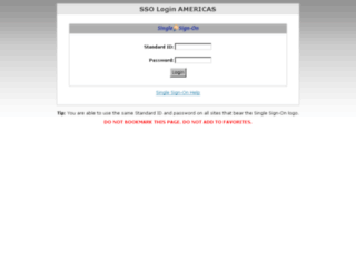 Access beneficiary.jpmorganchase.com. JPMorgan Chase Login