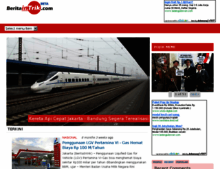 Access dvber.co.uk. What's on Freeview TV UK - Dvber