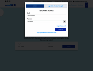 Access us.exg7.exghost.com. Outlook