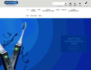 Access toolbox3.iinet.net.au. Login - iiNet Toolbox
