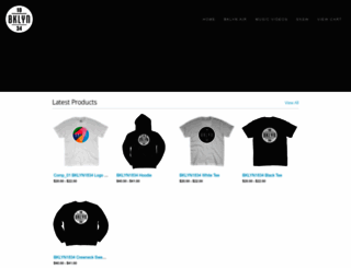 Access selfservice.tiffany.com. Oracle PeopleSoft Sign-in