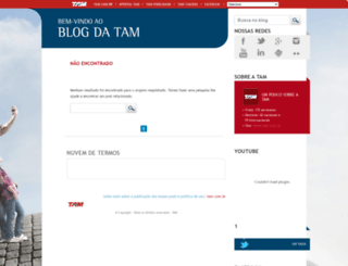 Access jkforum.net. 捷克論壇 JKF