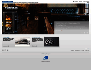 Access imgwallet.com. ImgWallet.com | Upload & Earn Money Sharing Images