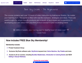 Access gamecore.com. Gamecore - Free Sex Games