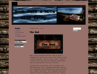 Access compassmanager.com. Compass | Login