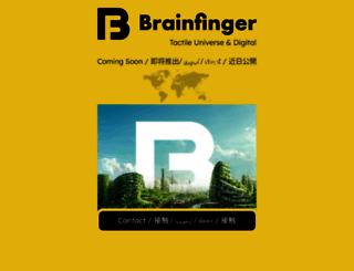 Access webmail.jcf.gov.jm. Webmail (Web Mail) - Login