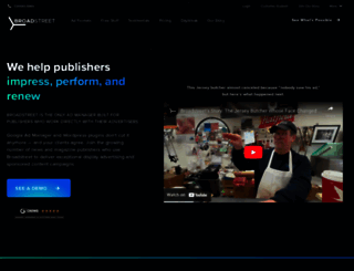 Access ezyreg.sa.gov.au. SA.GOV.AU - EzyReg