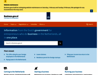 Access wisrod.instafin.com. Instafin - Login