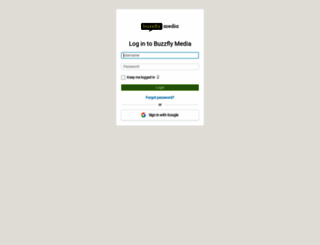 Access onehr.ge.com. GE : Single Sign On