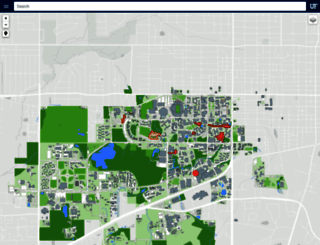 Access campusmap.ufl.edu. UF Campus Map