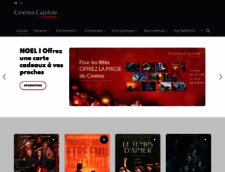 Access mymaximconnect.com. My Maxim Connect | Log-In