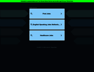 Access webmail.adam.com.au. Adam Internet Webmail
