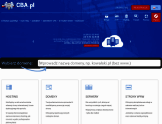 Access nndb.com. NNDB: Tracking the entire world