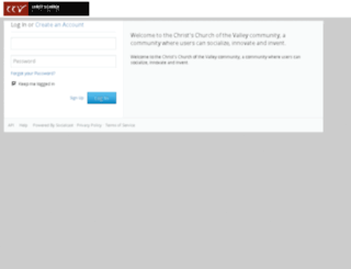 Access myselfserve.gov.bc.ca. My Self Serve - Home