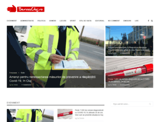 Access moodle.vtc.edu.hk. VTC Moodle1920: Log in to the site