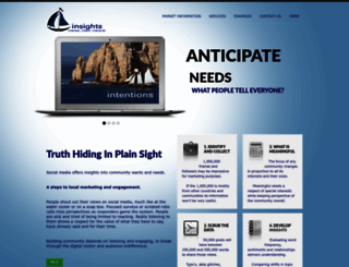 Access wellness.fadv.com. First Advantage Login