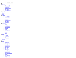 Access my.cfisd.net. Login