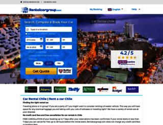 Access hyattconnect.com. Login Hyattconnect