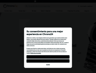 Access vclass.knust.edu.gh. Virtual Classroom of the Kwame Nkrumah Univ ...