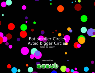 Access circle-game.sysach.com. Hacked by /Rayzky_