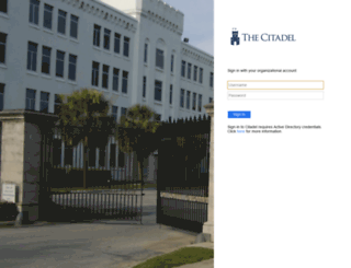 Access citlearn.blackboard.com. Sign In