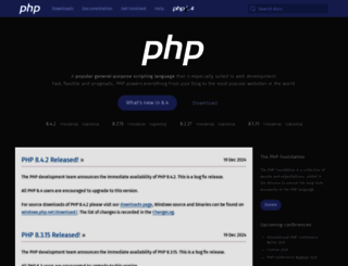 Access veritime.aesoponline.com. Login