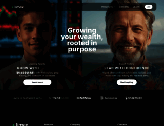 Access Mrvineco Mr Vines Jailbait Forum