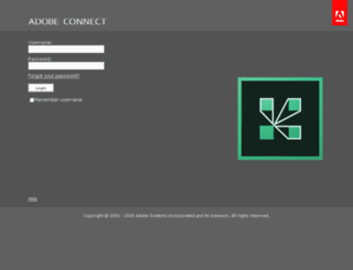 Access connect.genesishcc.com. Long Term Care Services, Transitional ...