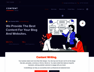 Access jobs.scworks.org. SC Works Online Services