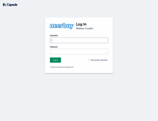 Access login.occrra.org. Sign In | OCCRRA
