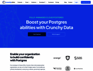 Access infoservdd.com. InfoServDD Login Form