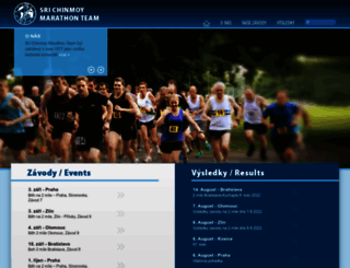 Access login.occrra.org. Sign In | OCCRRA