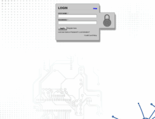 Access omniview.omnicare.com. Omniview Login