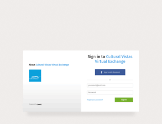Access myepaywindow.com. myePayWindow | Secure Payslips and Payroll ...