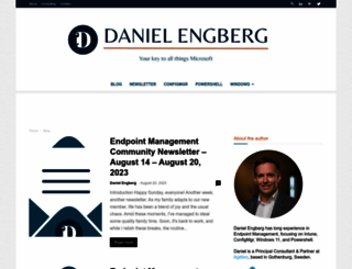 Access amg-lite.net. Start Page - AMG Lite version 3.3